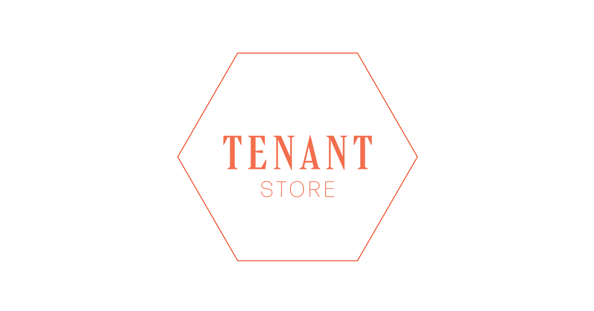 Tenant